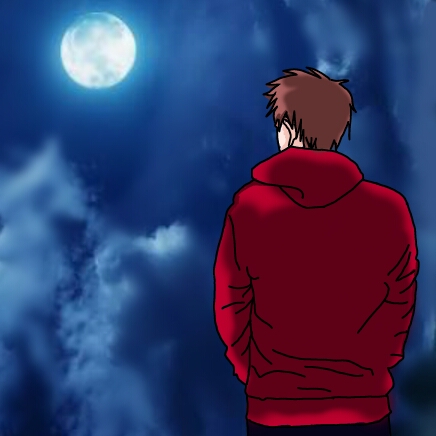 Lost and Found | WEBTOON