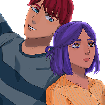 If We Meet Again | WEBTOON