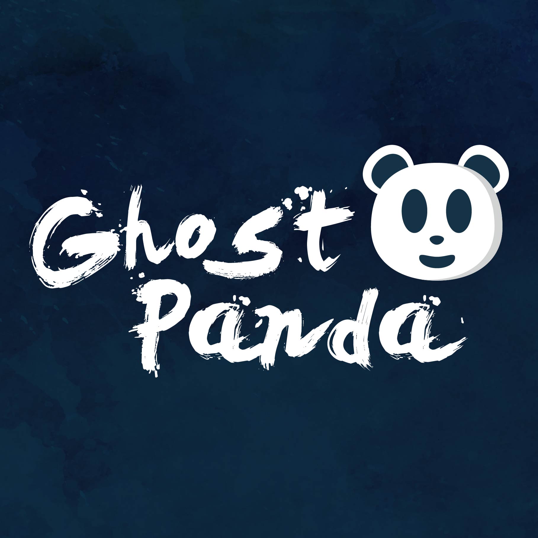 Ghost Panda | WEBTOON