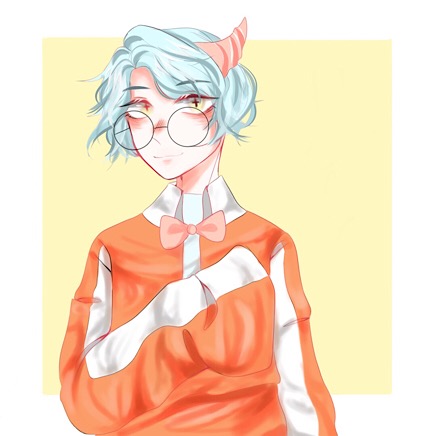 Lucid Dreams | WEBTOON