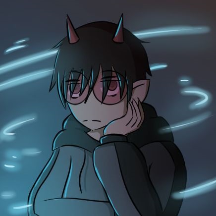 The Strongest | WEBTOON