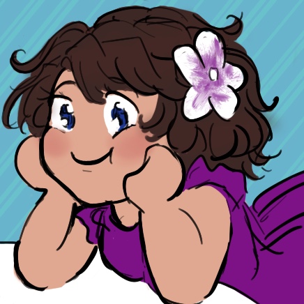 Size Testing | WEBTOON