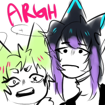 360 Stalefish | WEBTOON