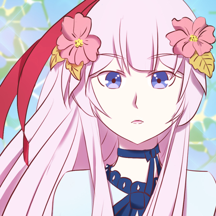 NEW MEMORY | LINE WEBTOON