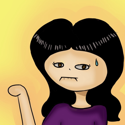 Ranting Monkey | WEBTOON