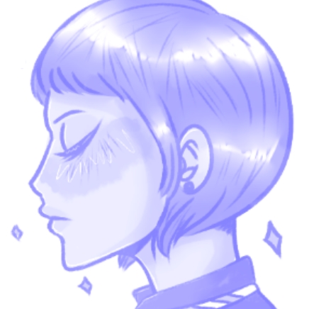 Something Different | WEBTOON