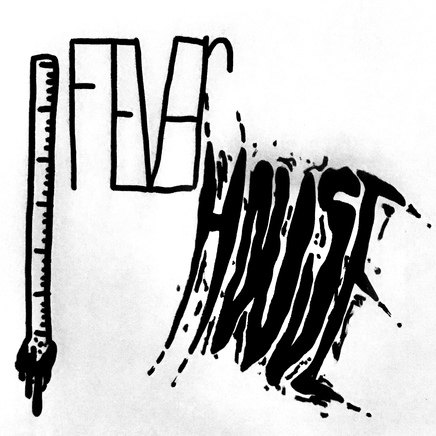 Fever House | WEBTOON