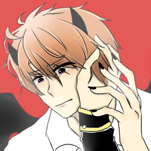 DEVIL and PASTOR | WEBTOON