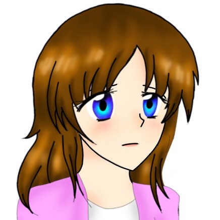 Trauma | WEBTOON