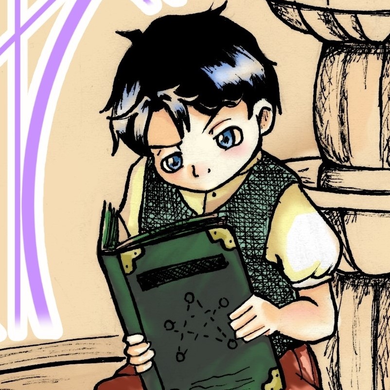 The one who transcends in time | WEBTOON
