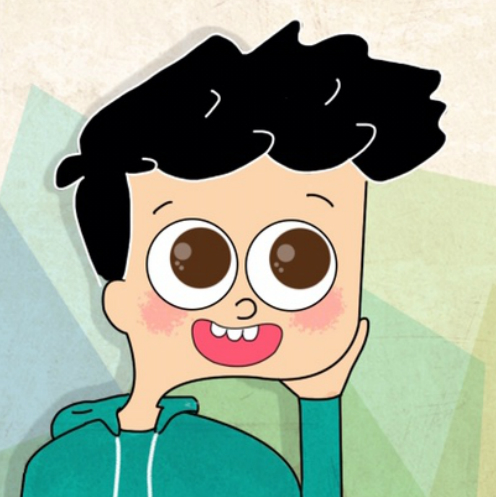 A little confusion! | WEBTOON