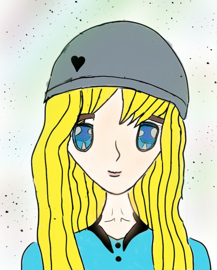 PHOBIA OF LOVE | WEBTOON