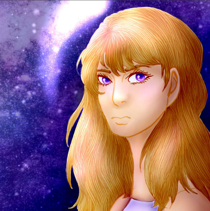 Scented Memories | WEBTOON