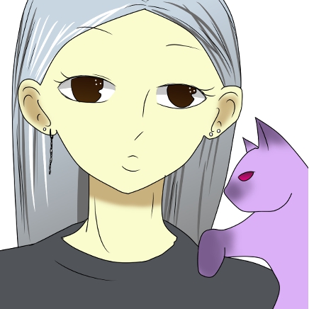LUCID | WEBTOON