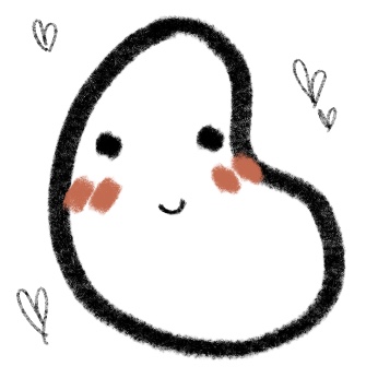 The Adventures of Lil' Bean | WEBTOON