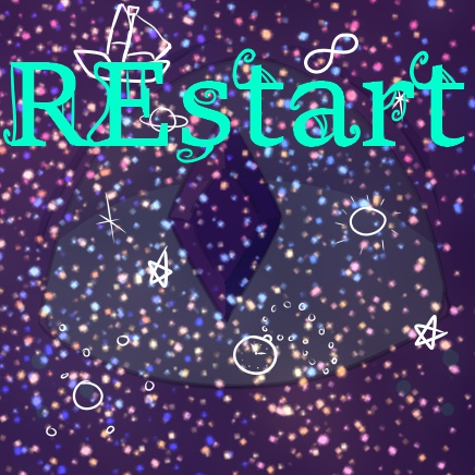 REstart | WEBTOON