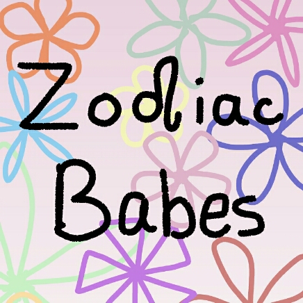 Zodiac Babes | WEBTOON