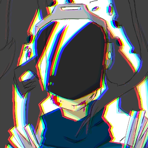 Project: Zero | WEBTOON