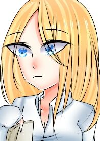 ROV The Series | WEBTOON