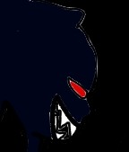 Tender Misfit | WEBTOON