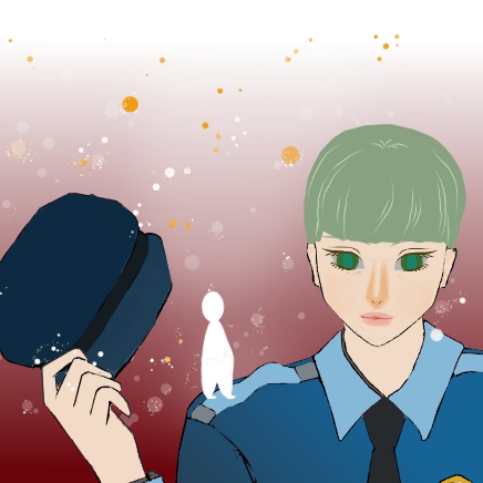 Subo | WEBTOON