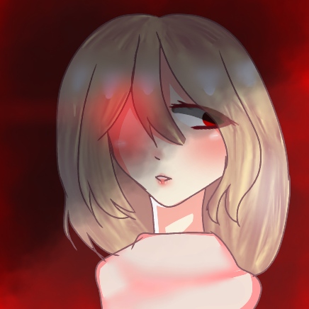 Undertale au|Forget tale | WEBTOON