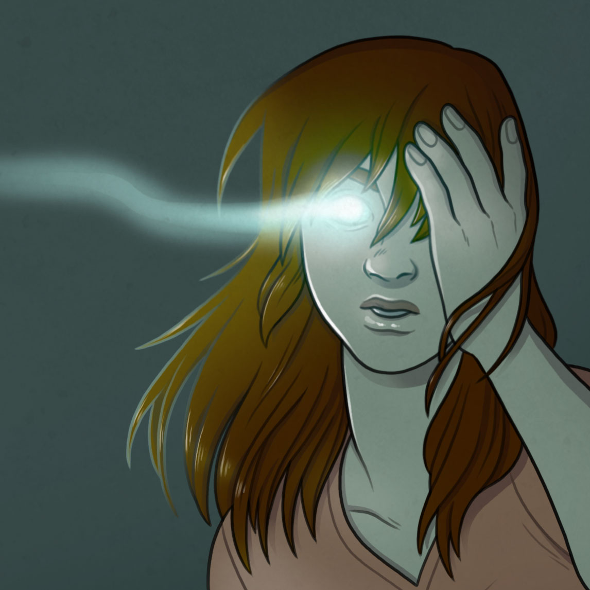 Type B | WEBTOON