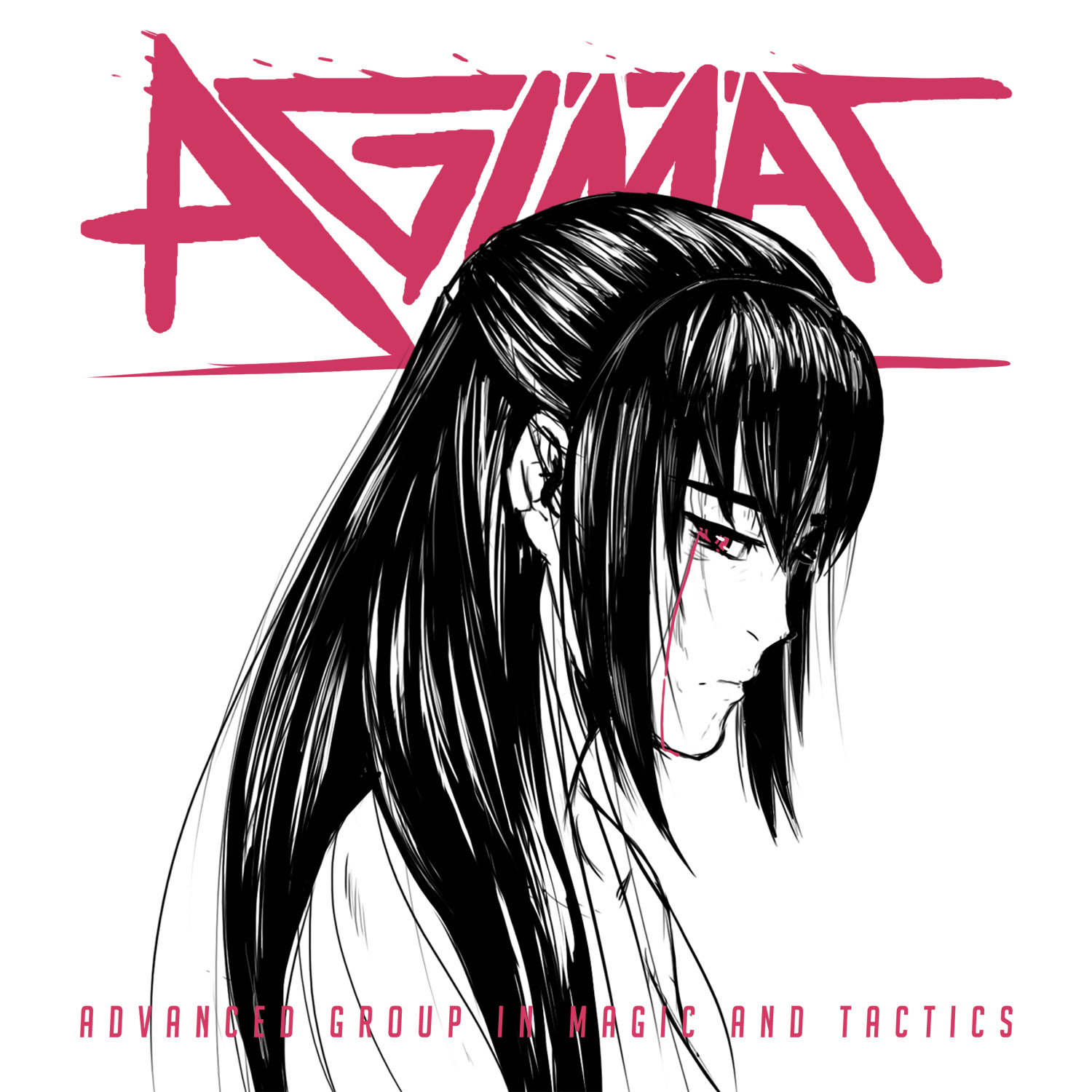AGIMAT | WEBTOON