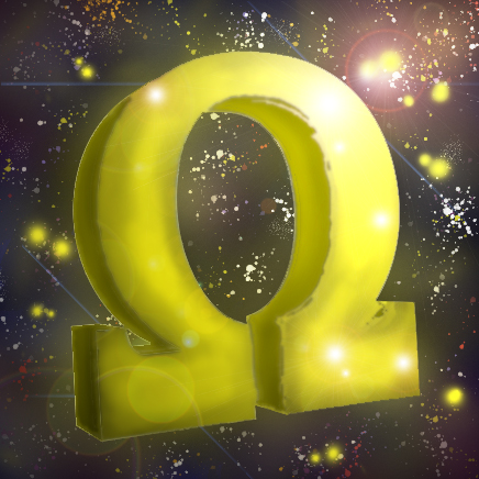 The Omega One | WEBTOON