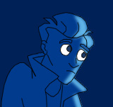 Totally Awesome! | WEBTOON