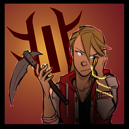 Episode 1 - 2 | Demon Watch