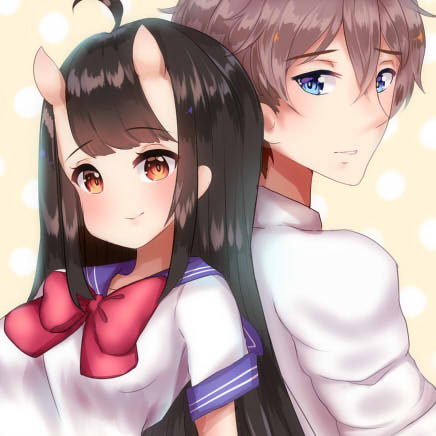 Little Number Nine | WEBTOON