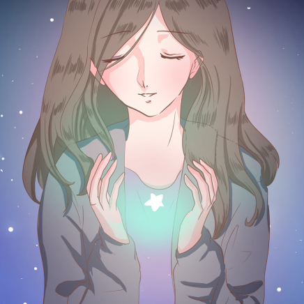 We Strive to Live! | WEBTOON