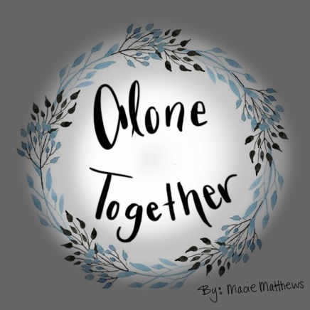 Alone Together | WEBTOON