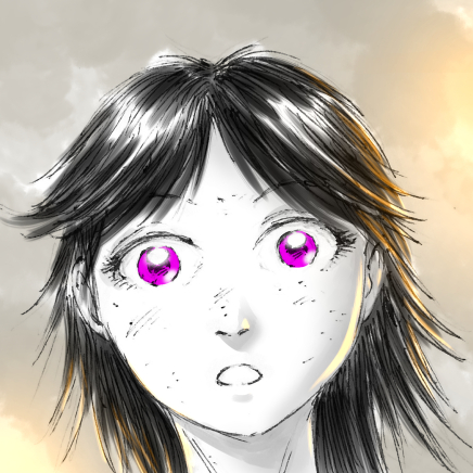 Mind Transfer | WEBTOON