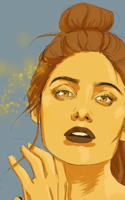 Life and Death | WEBTOON