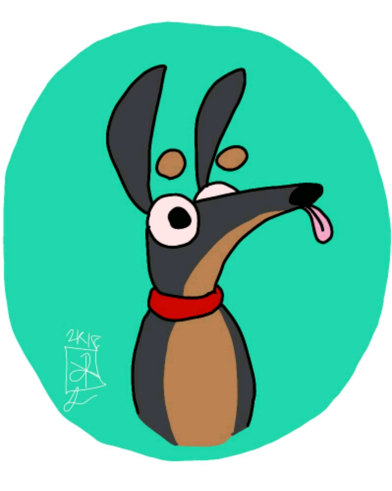 Long Adventures | WEBTOON