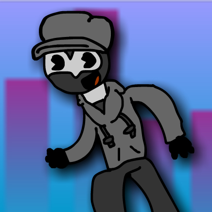 Time Attack | WEBTOON