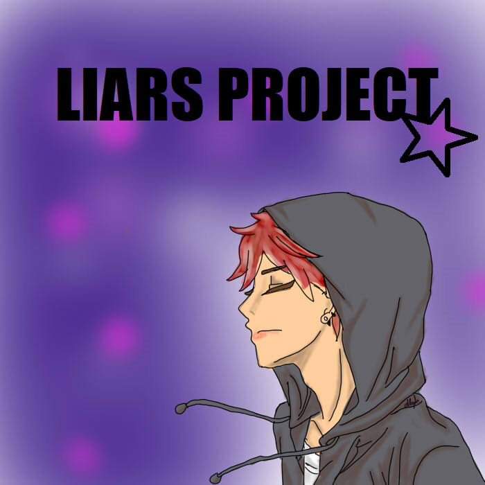 LIARS Project | WEBTOON