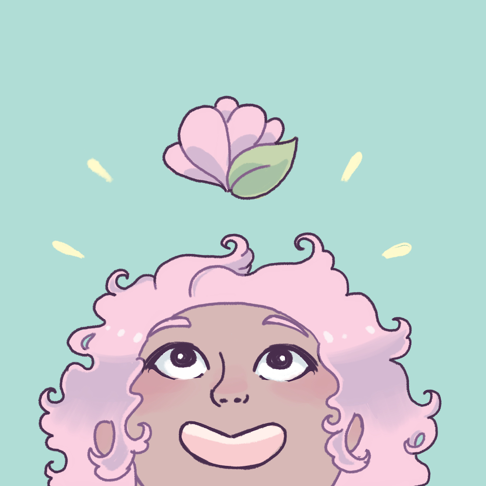 The Story of Kampana | WEBTOON