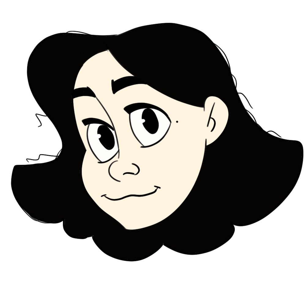 Staci Stories | WEBTOON