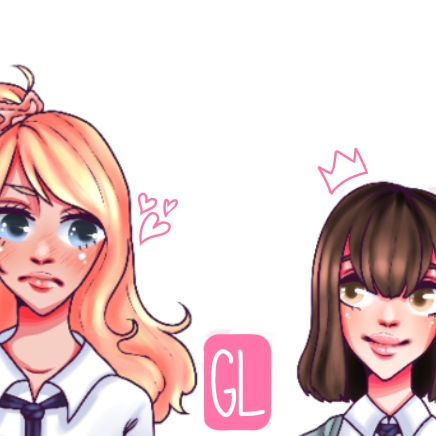 Wild Girl! | WEBTOON