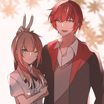 Starlight | LINE WEBTOON