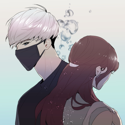 Our Duet | WEBTOON