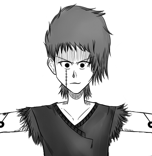 DAY ( Spanish ) | WEBTOON