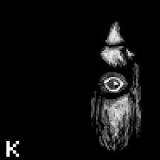 Decode the Codes | WEBTOON