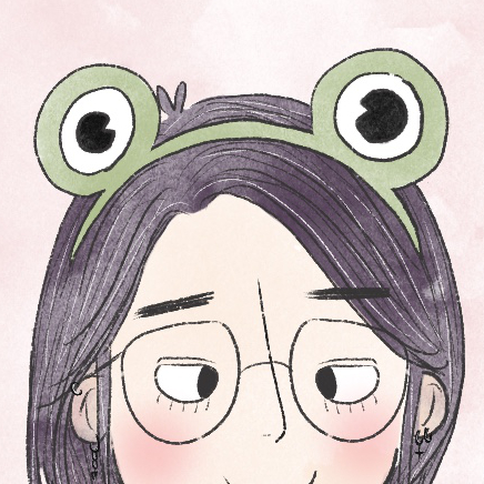 Days of Jay | WEBTOON