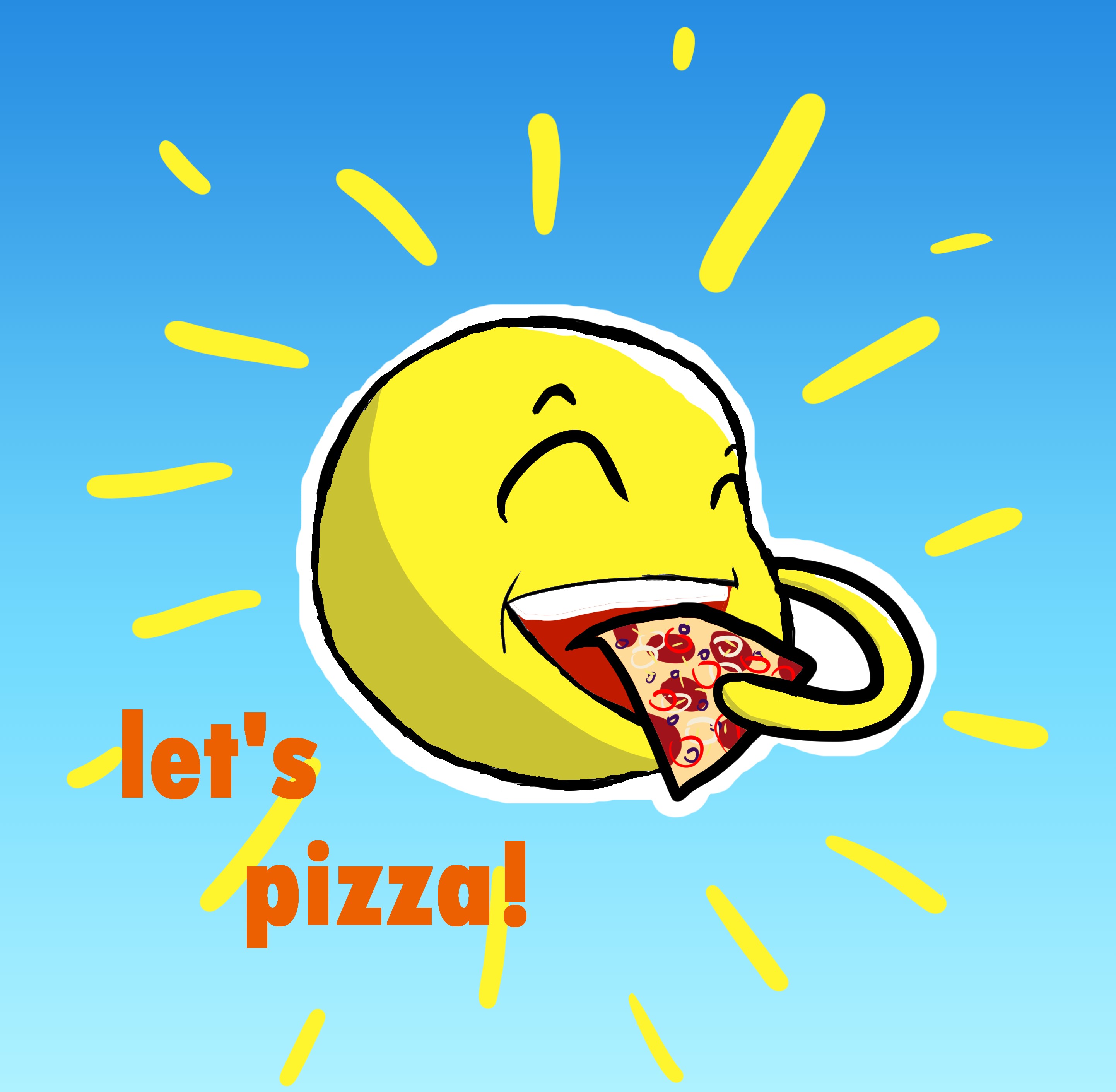 hilih | LINE WEBTOON