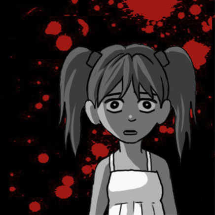 Breaking Point | WEBTOON