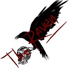 The Raven | LINE WEBTOON